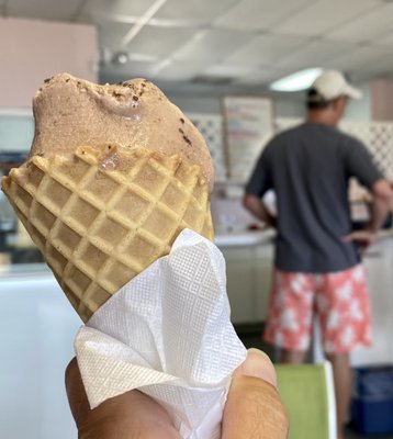 HOMEMADE ICE CREAM SHOPPE - Updated December 2025 - 66 Photos & 175 ...