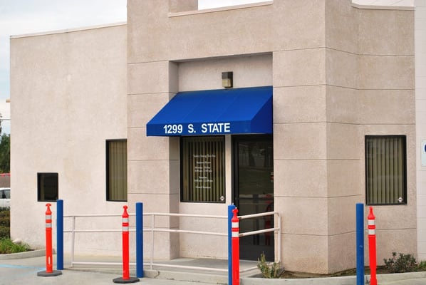 VALLEY SMOG TEST - Updated October 2025 - 24 Photos & 76 Reviews - 1299 ...