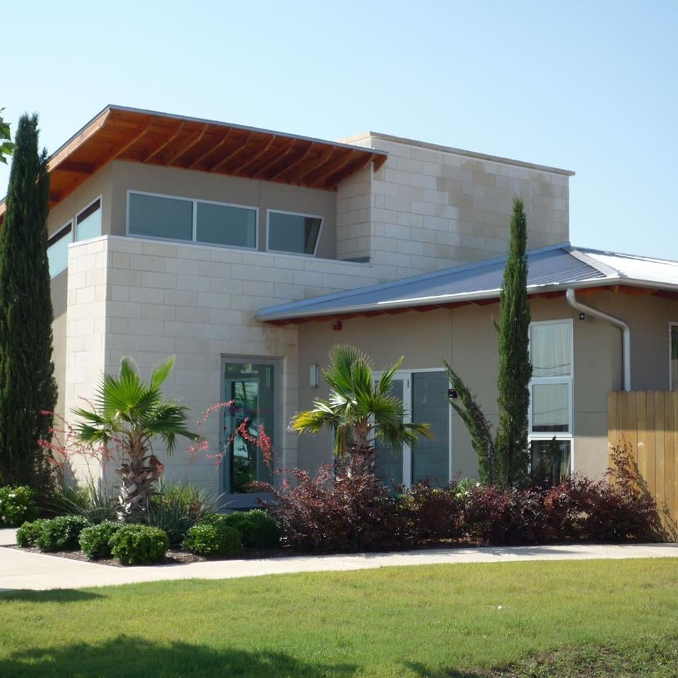 OT CONNECTION - Updated July 2025 - 20 Reviews - 2415 W Pecan St ...