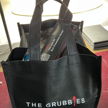 THE GRUBBIES - Updated September 2024 - 447 Photos & 165 Reviews - 123 ...