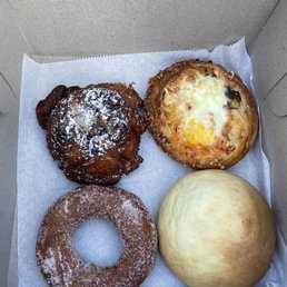 CAFE MOCHIKO - Updated March 2025 - 409 Photos & 182 Reviews - 1524 ...