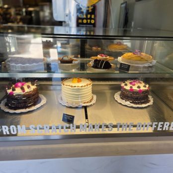 URBAN PLATES - Updated December 2025 - 275 Photos & 214 Reviews - 1620 ...