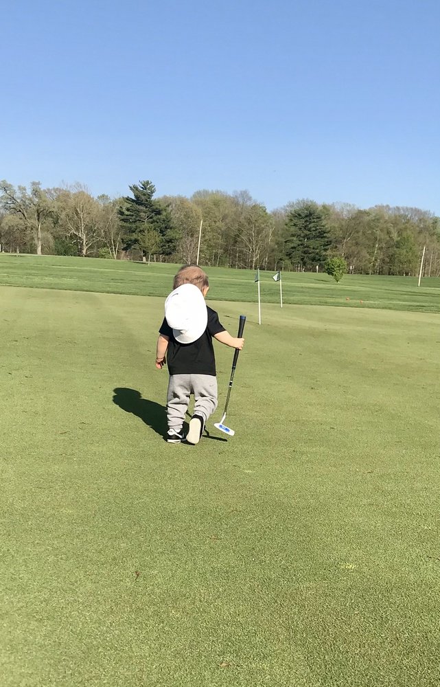 PERU CITY OF - 1863 Strawtown Pike, Peru, Indiana - Golf - Phone Number ...