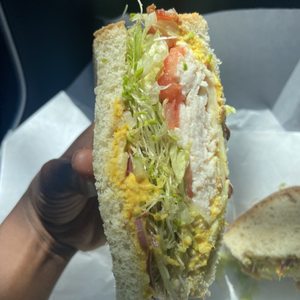 THE URBAN DELI - 217 Photos & 128 Reviews - 7111 S Virginia St, Reno ...
