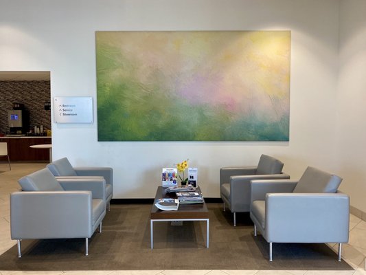 AUTONATION INFINITI TUSTIN - Updated October 2025 - 141 Photos & 666 ...