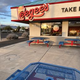 EEGEE’S - Updated July 2025 - 75 Photos & 139 Reviews - 2510 E Speedway ...