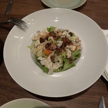 CITRIN - 933 Photos & 217 Reviews - 1104 Wilshire Blvd, Santa Monica ...