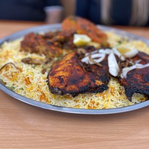 BIJAN PERSIAN GRILL - 372 Photos & 327 Reviews - 5922 Hillcroft St ...