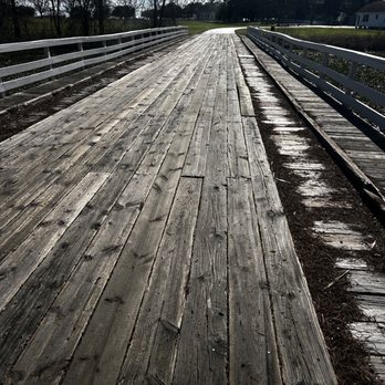 GEORGE RANCH HISTORICAL PARK - Updated September 2025 - 100 Photos & 45 ...