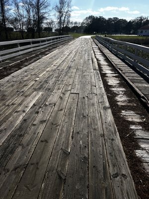 GEORGE RANCH HISTORICAL PARK - Updated September 2025 - 100 Photos & 45 ...