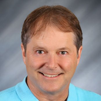 SEAN NEALON, MD - Updated January 2026 - 17 Reviews - 4400 Duckhorn Dr ...