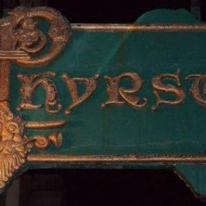 CHAMPS DOWNTOWN - 33 Photos & 110 Reviews - 139 S Allen St, State ...