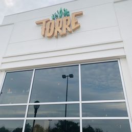 TORRE RESTAURANT - Updated October 2025 - 407 Reviews & 330 Photos ...