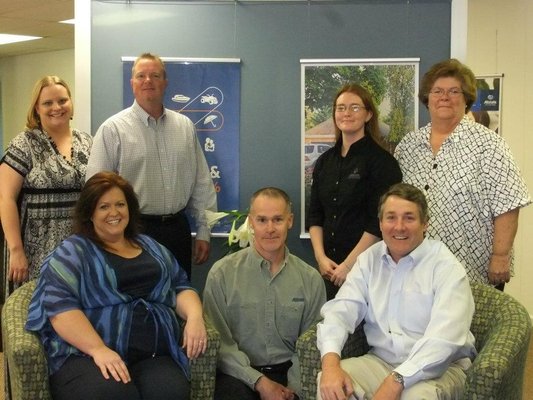 JOHN ROSE - ALLSTATE INSURANCE - Updated May 2026 - 19 Photos & 12 ...
