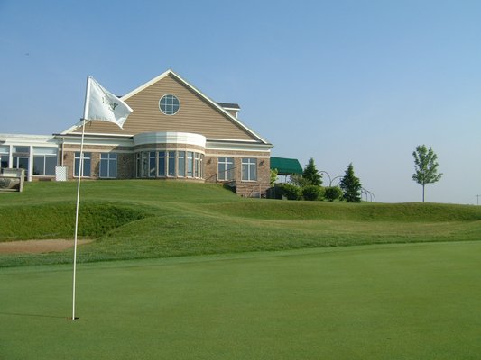 LEGACY GOLF CLUB - Updated September 2025 - 13 Reviews - 7677 New US ...