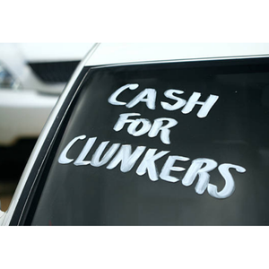 ADESA AUCTIONS - Updated August 2025 - 4526 N Sam Houston Pkwy W, Houston, Texas - Car Auctions ...