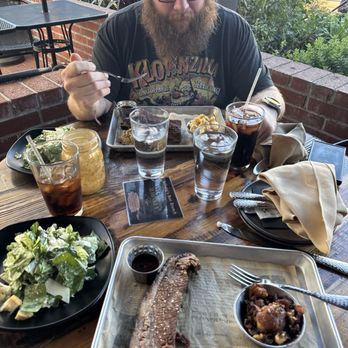 WHISKEY ‘N RYE - Updated December 2024 - 523 Photos & 462 Reviews - 442 ...