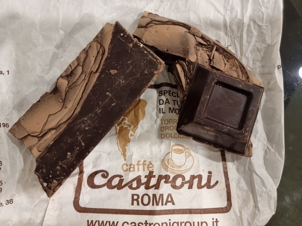 CASTRONI - Updated July 2025 - 69 Photos & 60 Reviews - Via Cola di ...