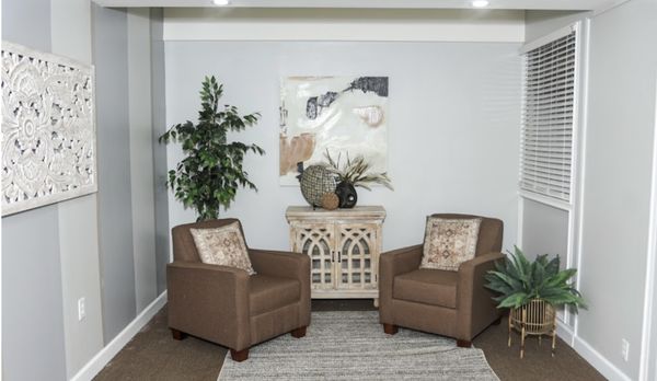 SMALL’S MORTUARY & CREMATION SERVICES - Updated October 2025 - Request ...