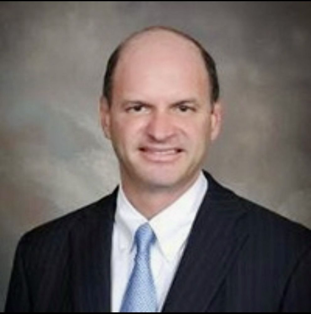 THE STABELL LAW FIRM - Updated August 2025 - Request Consultation - 13 ...