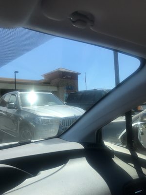 ROSEVILLE DMV OFFICE - Updated May 2024 - 80 Photos & 233 Reviews ...