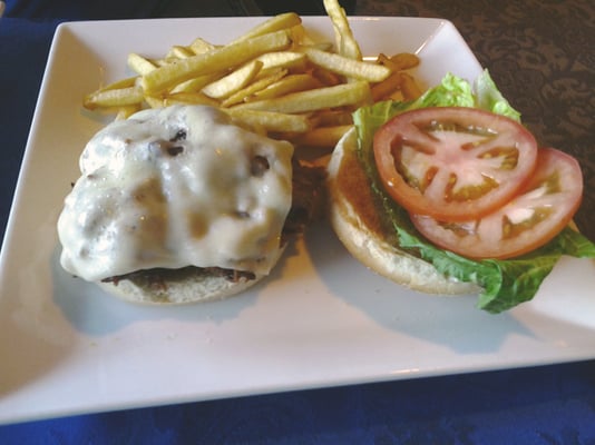 JC’S GRILL HOUSE - Updated April 2025 - 1686 Ellesmere Road, Toronto ...