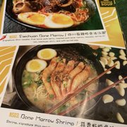 FOOD TERMINAL - ATLANTA - 587 Photos & 242 Reviews - Malaysian - 1000 ...