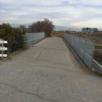 BAYLANDS PARK TRAIL - Updated 2024 - 381 Photos & 119 Reviews - 999 E ...
