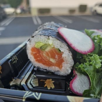 SAKE 2 ME SUSHI - Updated December 2024 - 4627 Photos & 3191 Reviews ...