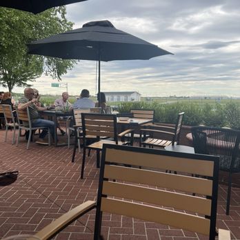 THE AVIATOR - Updated April 2025 - 192 Photos & 156 Reviews - 20920 ...