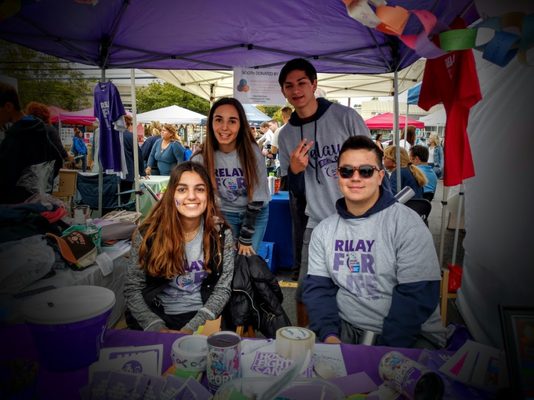 PLAINVIEW-OLD BETHPAGE PUBLIC LIBRARY - Updated January 2026 - 37 ...