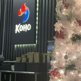 KOHO KOREAN BBQ HOUSE - Updated November 2024 - 270 Photos & 84 Reviews ...