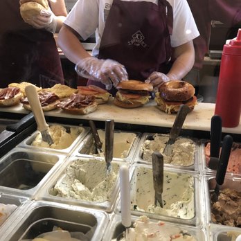 JC’S HOT BAGELS - Updated March 2025 - 45 Photos & 31 Reviews - 3011 ...