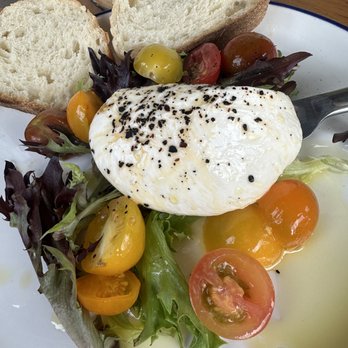 GRANO PASTA BAR - Updated December 2024 - 271 Photos & 326 Reviews ...