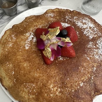 BREAKFAST AT BARNEYS - Updated November 2024 - 2893 Photos & 1991 ...