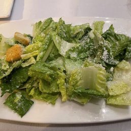 TRATTORIA ALBERTO - Updated August 2025 - 206 Photos & 242 Reviews ...