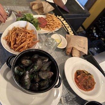 LA PIQUETTE - Updated August 2024 - 296 Photos & 237 Reviews - 3714 ...