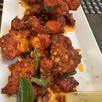 CHILLY MASALA INDIAN CUISINE - Updated March 2025 - 72 Photos & 49 ...