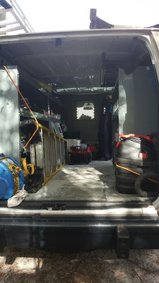 REM AIR CONDITIONING OF TAMPA - Updated September 2025 - 11 Photos & 24 ...