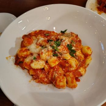 PASTAIO - Updated January 2025 - 21 Photos & 14 Reviews (3.8 stars ...