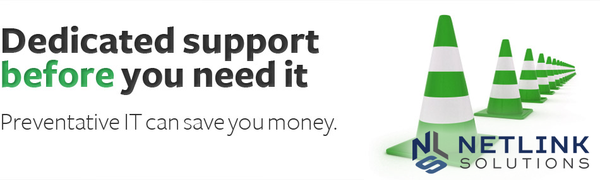 NETLINK SOLUTIONS - Updated December 2025 - Request a Quote - 17 Photos ...