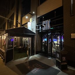 STK STEAKHOUSE - Updated July 2025 - 1327 Photos & 1137 Reviews - 1550 ...