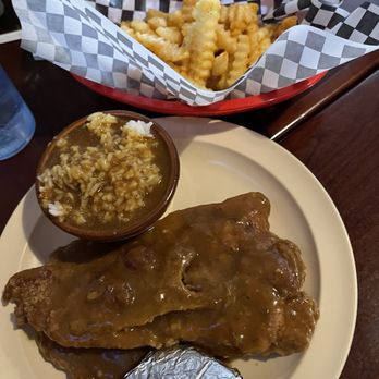 CHEF PAUL’S CAFE - Updated March 2025 - 827 Photos & 849 Reviews - 952 ...