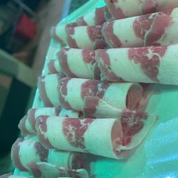 BULLGOGI KOREAN BBQ - 415 Photos & 204 Reviews - 12118 Brookhurst St ...