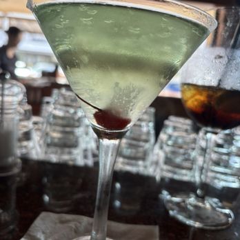 CUT 38 - Updated January 2026 - 198 Photos & 336 Reviews - 18090 ...