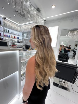 DAVID STYLES - Updated June 2025 - 17 Photos - New York, New York ...