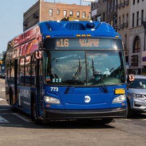 AVNA LEARNING CENTER - Updated December 2025 - 139 Fulton St, New York ...