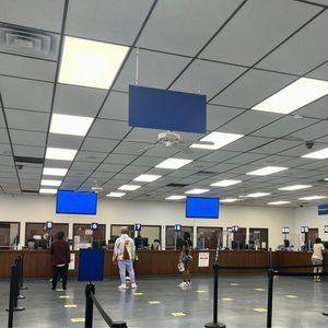 MARKHAM COURTHOUSE - Updated December 2025 - 10 Reviews - 16501 S ...