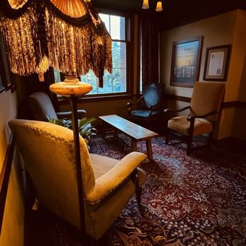 MCMENAMINS ANDERSON SCHOOL - Updated October 2025 - 764 Photos & 760 ...