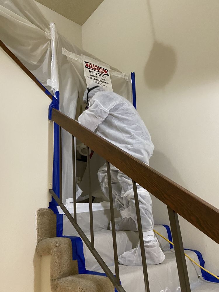 SENSITIVE ENVIRONMENTAL - Updated October 2025 - 36 Photos & 45 Reviews ...